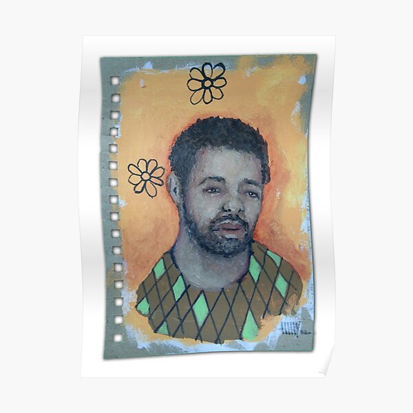 "Sad Clown Rapper Looking for Friend | Drake | Started From the Bottom ...