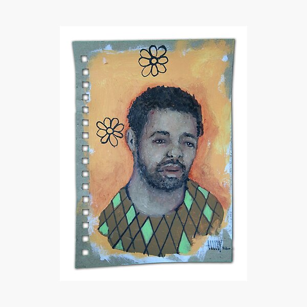 "Sad Clown Rapper Looking for Friend | Drake | Started From the Bottom ...