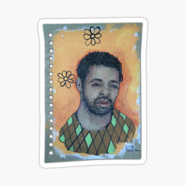 "Sad Clown Rapper Looking for Friend | Drake | Started From the Bottom ...