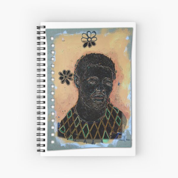 "alternate universe Drake | Started From the Bottom | Portrait Lowbrow ...