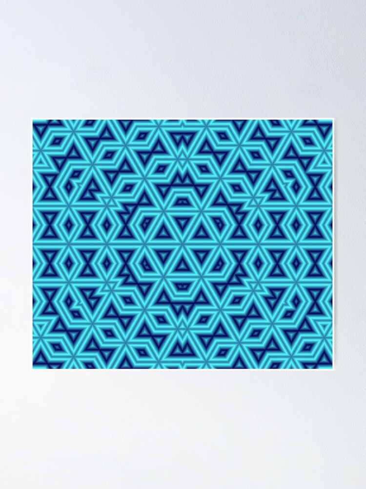 "Link" Poster for Sale by DoKoDesign | Redbubble
