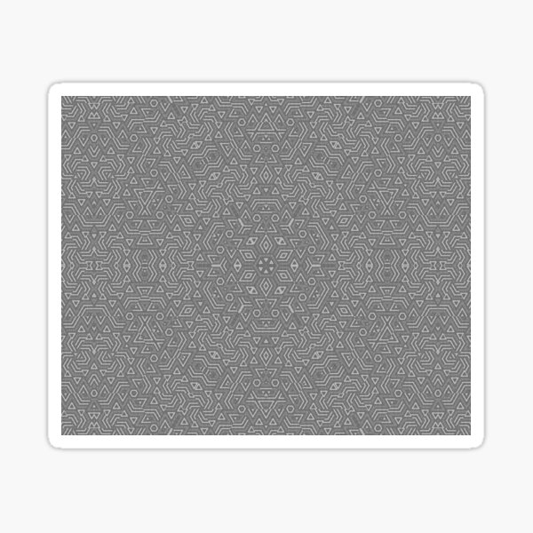 "Stone" Sticker for Sale by DoKoDesign | Redbubble