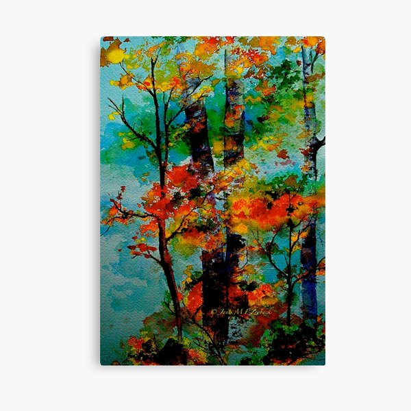 ©Janis Zroback Shop | Redbubble