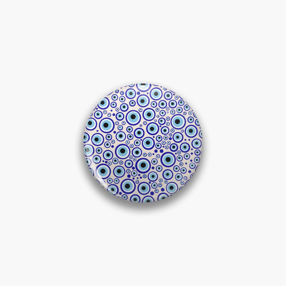 "Yayoi Kusama Evil Eye Design, Japanese Art, Yayoi Kusama Print, Yayoi ...