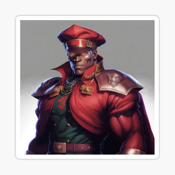 "Bison" Sticker for Sale by guiofsaints | Redbubble