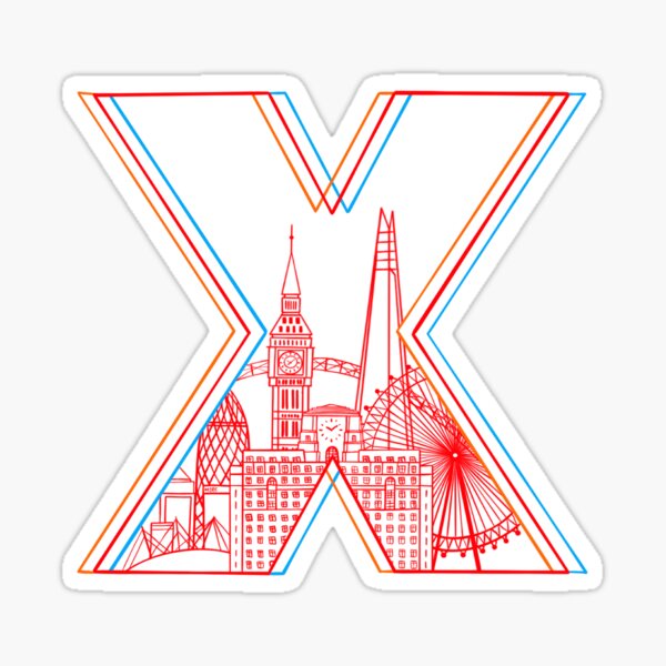 Tedx Merch & Gifts for Sale | Redbubble