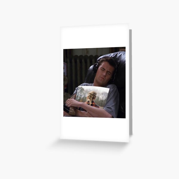 "evermore Midnights Taylor funny meme Sticker" Greeting Card for Sale ...