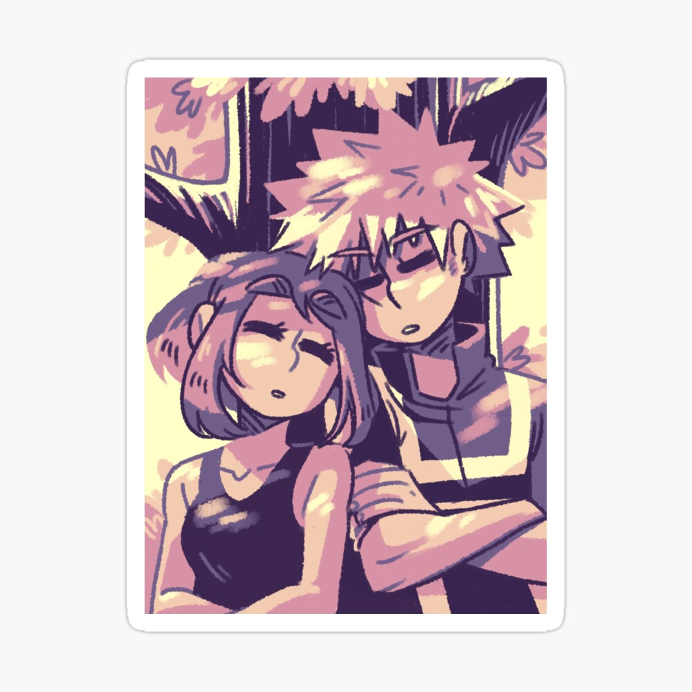 SaiSaiChan Shop | Redbubble