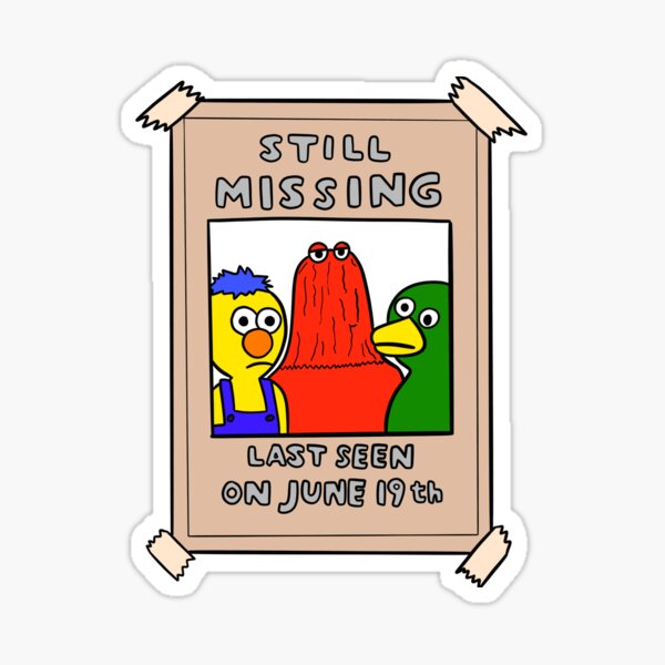 Dhmis Merch & Gifts for Sale | Redbubble