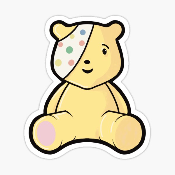 "Pudsey Bear, Tesco Pudsey Bear, Pudsey, Bear, Tesco, Tesco Bear, Tesco ...