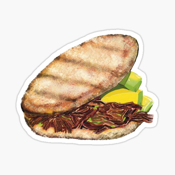 Dancesevillanas Shop | Redbubble