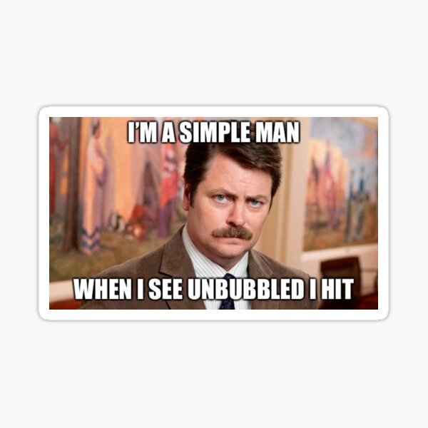 "Evony The King's Return Game Meme Civony " Sticker for Sale by ...