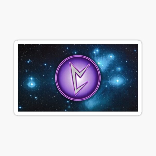 Vril Merch & Gifts for Sale | Redbubble