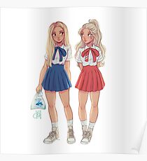 itslopez: Top Selling T-Shirts, Posters, Greeting Cards, Stickers, Wall ...