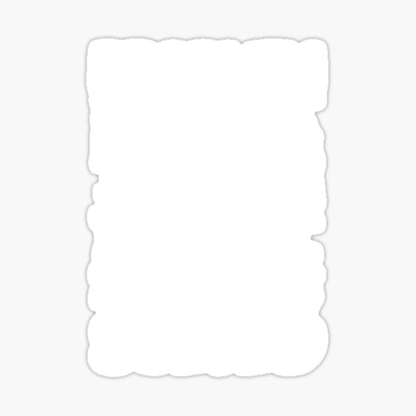 "Problem Solved Math Student Homework Math" Sticker for Sale by GCFULLA ...