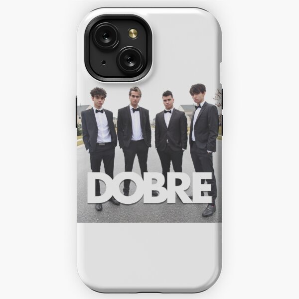Dobre Merch & Gifts for Sale | Redbubble