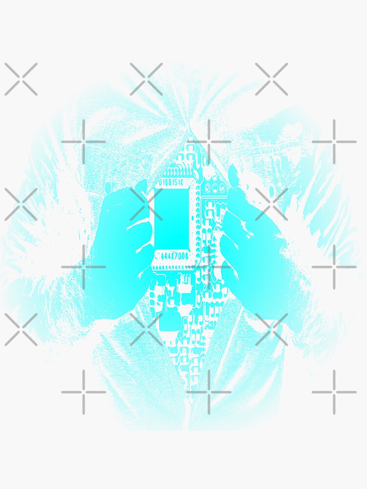 "NEXT LEVEL" Sticker for Sale by 1MILLIONPUSHUPS | Redbubble