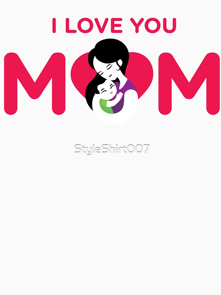 I Love Dp Dad From Daughter Merch & Gifts for Sale | Redbubble