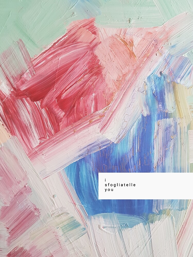 "The butter queen" Poster for Sale by LFTH | Redbubble