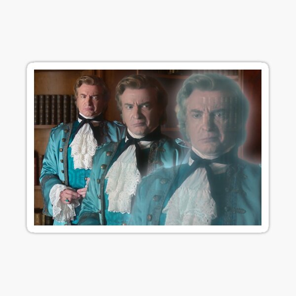 xray-vex Shop | Redbubble