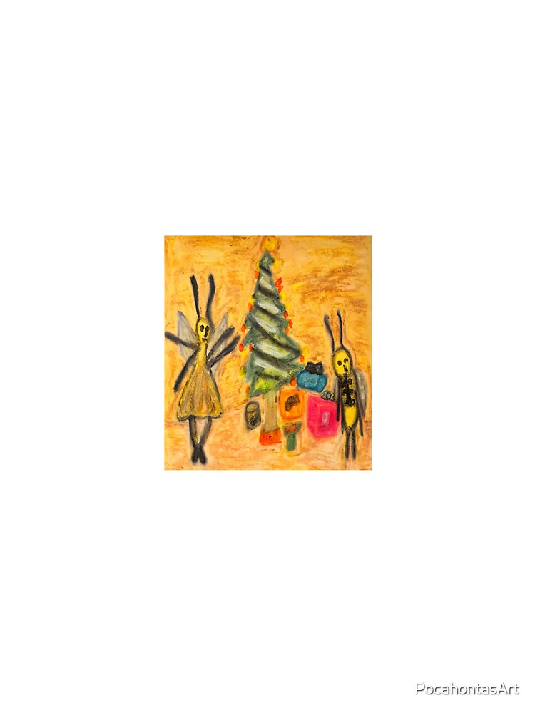 "Honey Nutcracker Christmas " Baby One-Piece for Sale by PocahontasArt ...