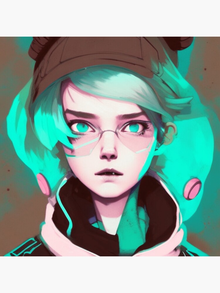 "(P4) canva for image resizing" Sticker for Sale by ArtworksJinx ...