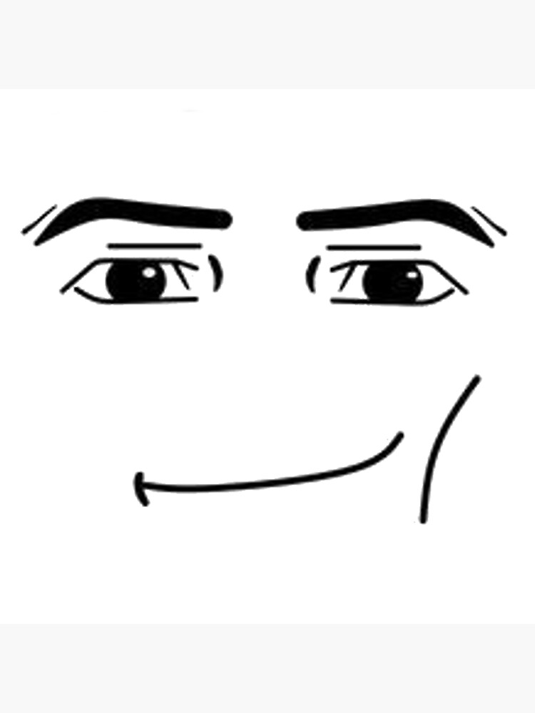 Cojín «cara de roblox cara de roblox cara de roblox cara de roblox cara ...