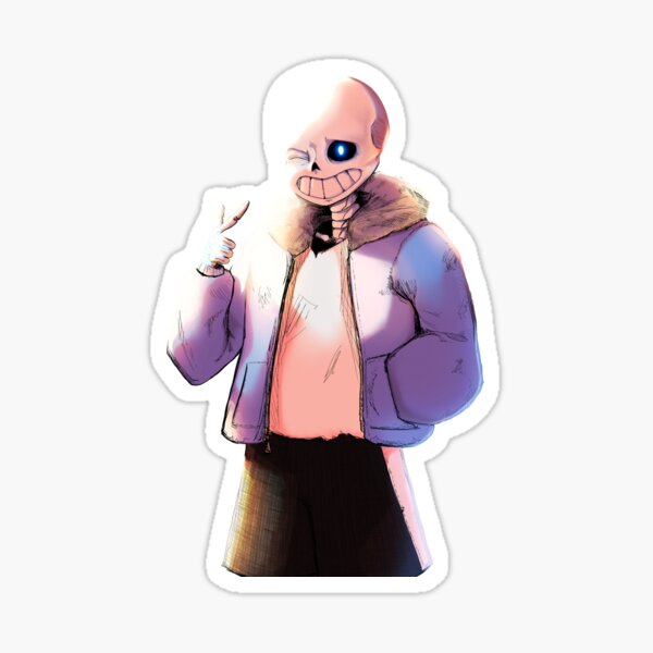 BEST PRICE GUARANTEE Orders over $15 ship free Undertale Clock Asriel ...