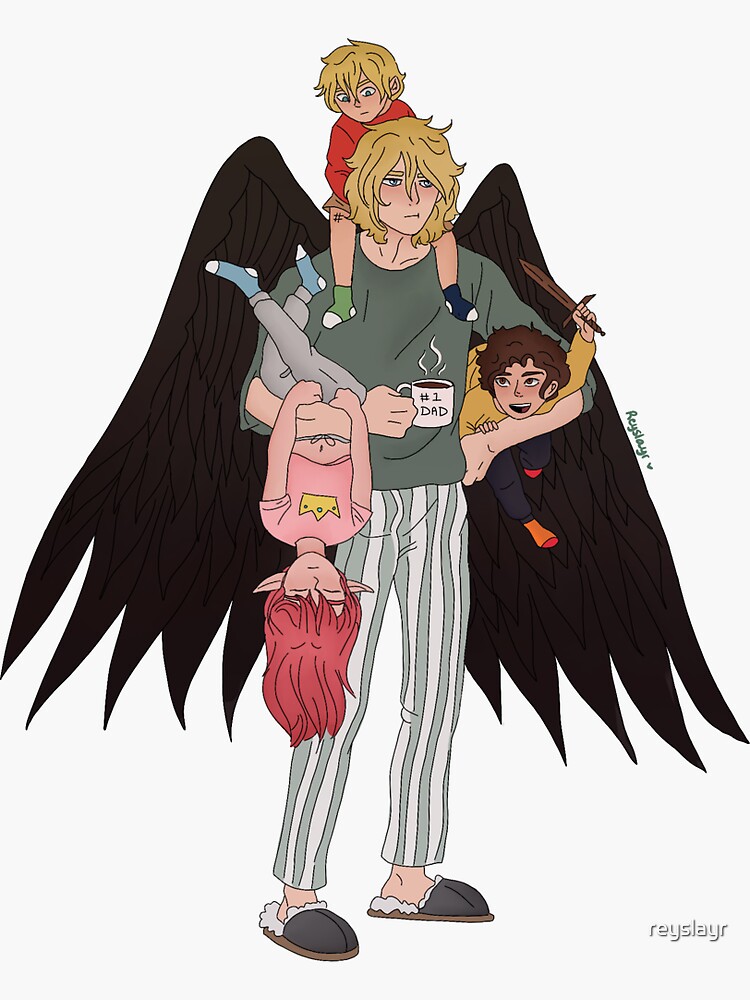 "SBI Sticker" Sticker for Sale by reyslayr | Redbubble