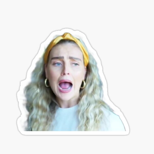 "Perrie Edwards" Sticker for Sale by LivChrisDesigns | Redbubble