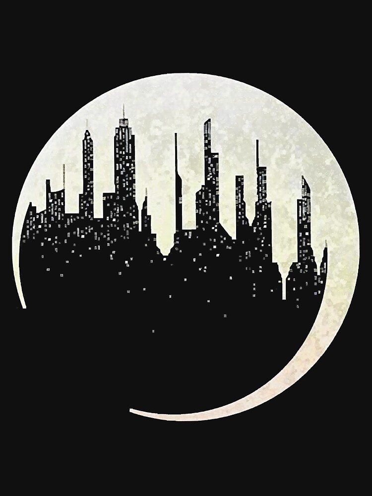 "Dimension 20 merch" T-shirt for Sale by Stevenohnson | Redbubble ...