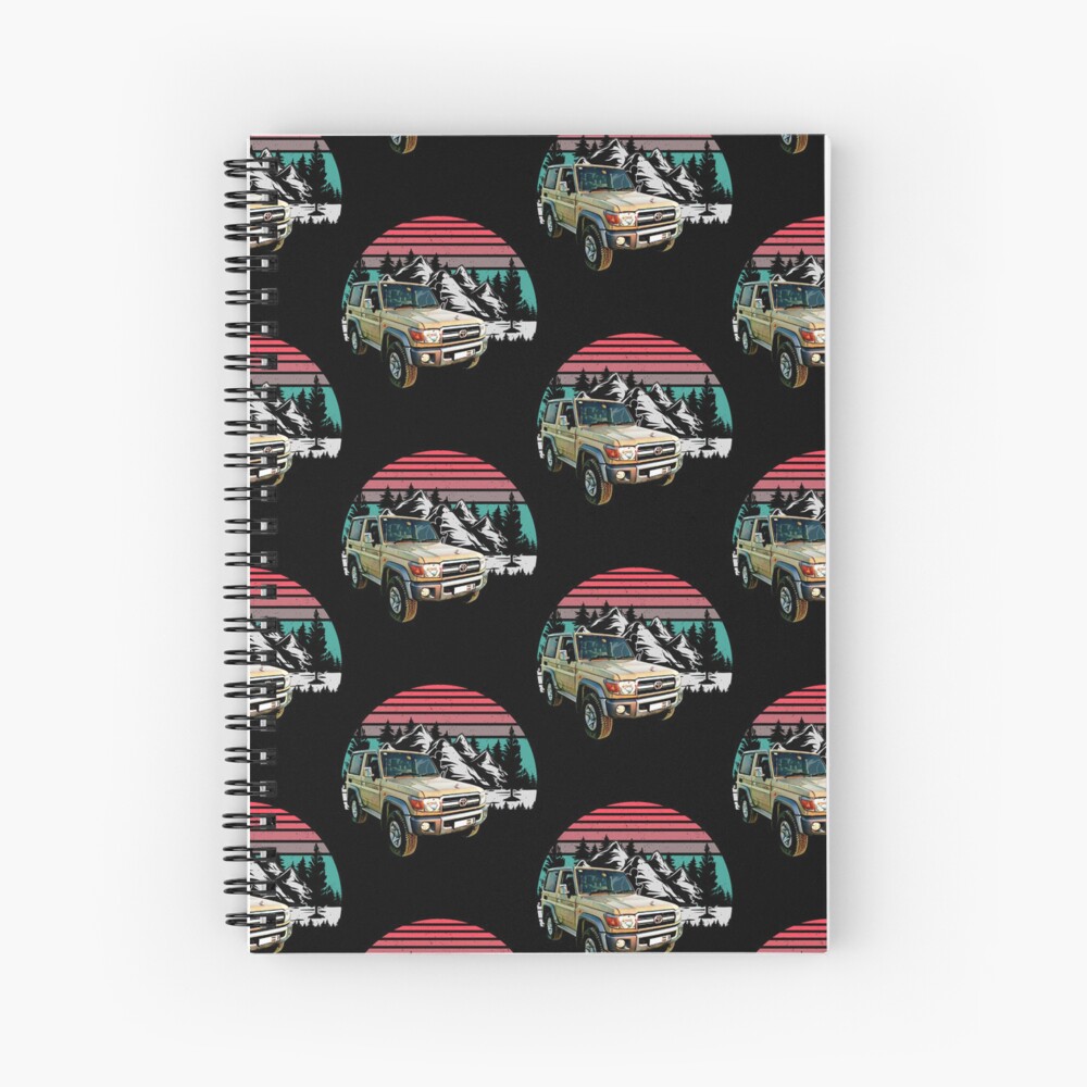 " I Love My Toyota, vintage land cruiser, Vintage sunset, Toyota, land ...