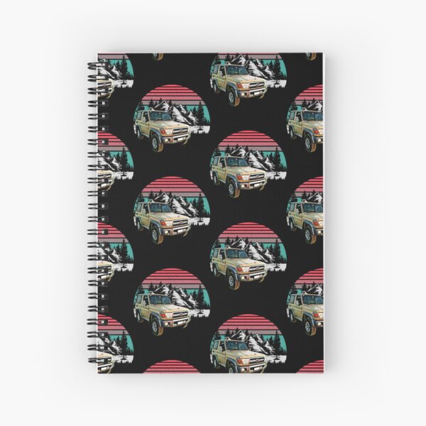 " I Love My Toyota, vintage land cruiser, Vintage sunset, Toyota, land ...