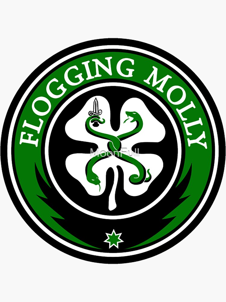 "Flogging Molly Flogging Molly Flogging Molly Flogging Molly Flogging ...