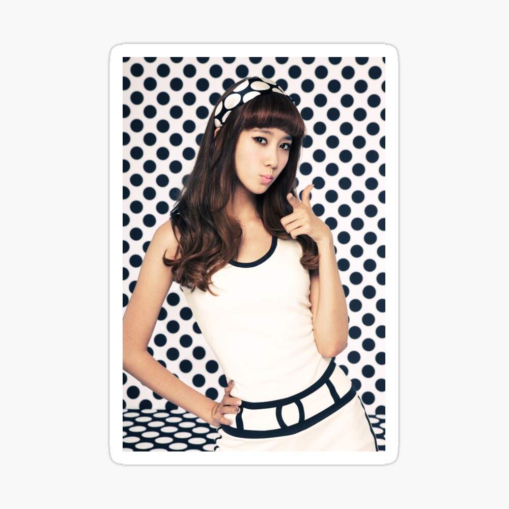 Snsd Yuri Cours Diable Cours Profile For SNSD Yuri