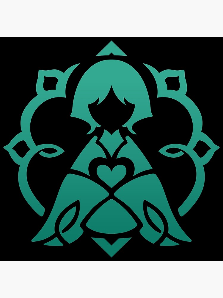 Wanderer Symbol Spanish