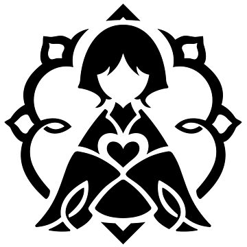 The Wanderer Symbol Page 16 | At At Wanderer Vector Art, Icons, And