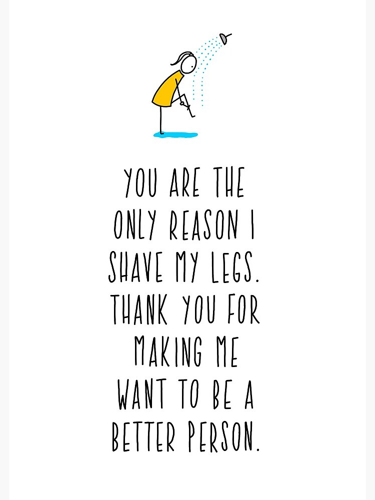 "Love Card - Anniversary Card - Friendship Card - Thank you for making ...