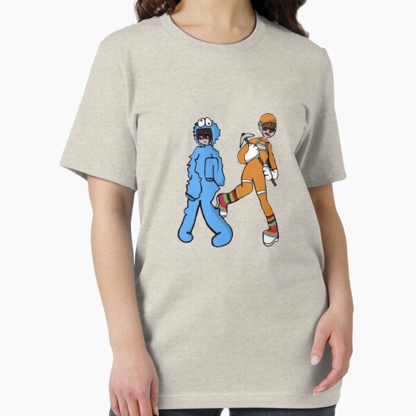 Socksfor1 Merch & Gifts for Sale | Redbubble