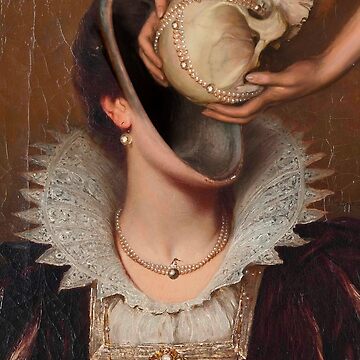 "EMPTY MIND" Poster by Welderwings | Redbubble