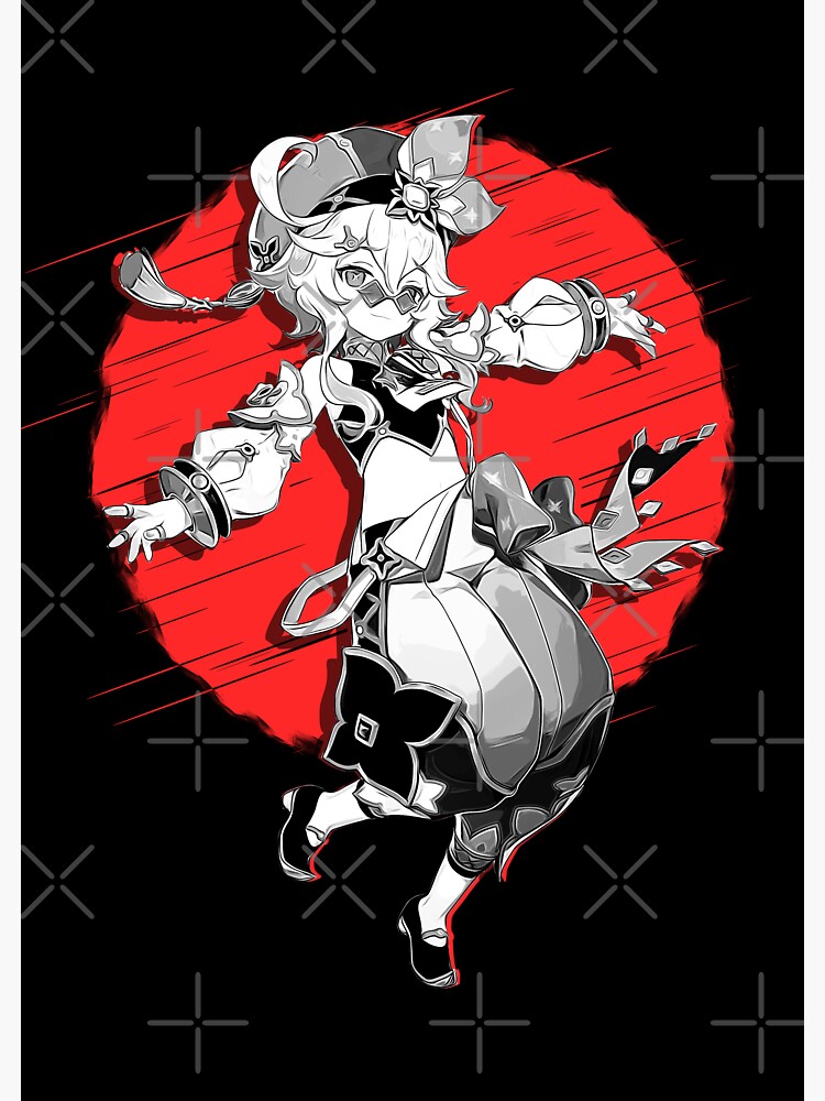 "Dori - Genshin Impact" Sticker for Sale by MyAsianArt | Redbubble