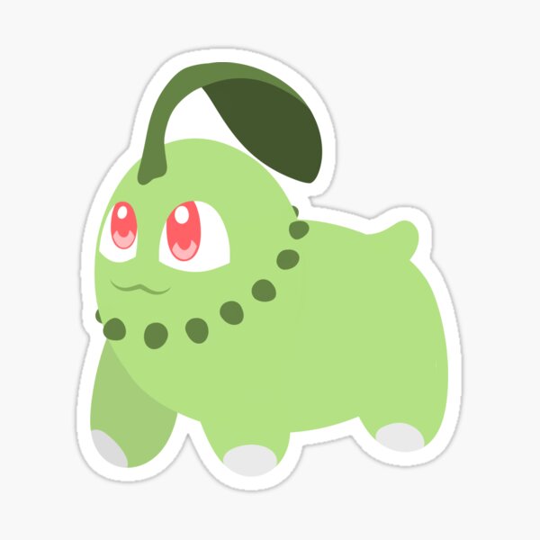 Pudgy Stickers | Redbubble