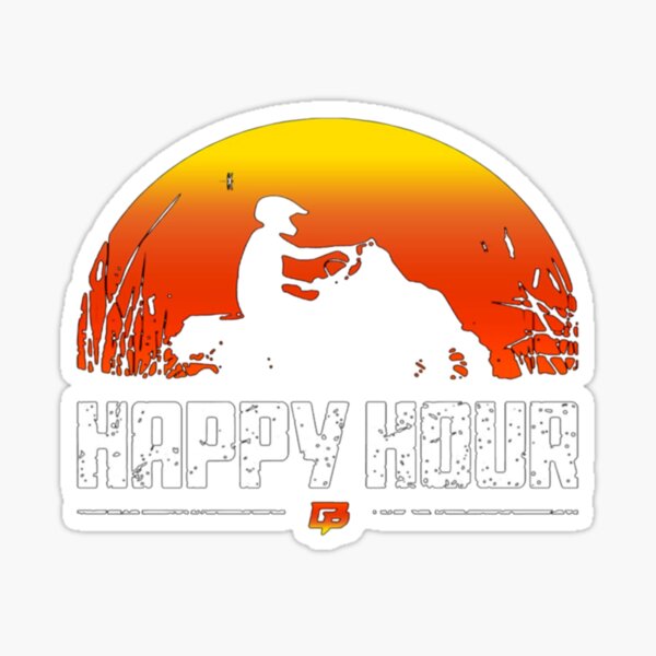 "braydon price cross" Sticker for Sale by MariaLadi | Redbubble
