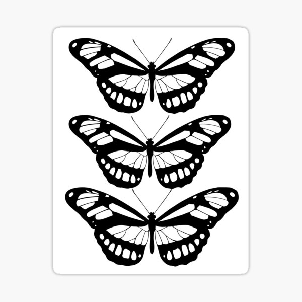 "T-Shirt Design." Sticker for Sale by Salam55 | Redbubble