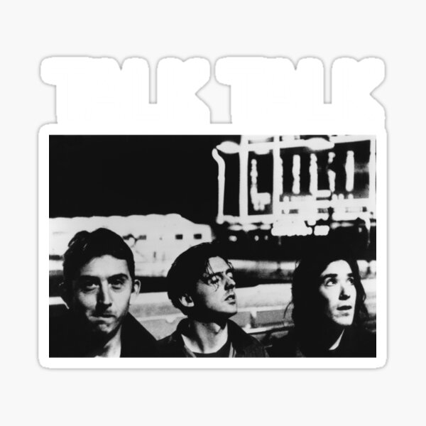 "duran dura" Sticker for Sale by pennyiawjet | Redbubble