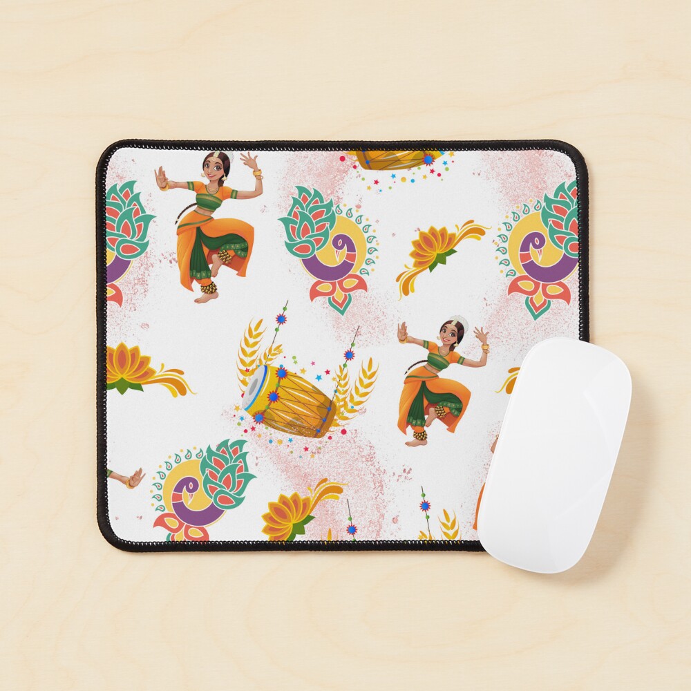 "Culture of india | gift for diverse culture lovers | Indian design ...