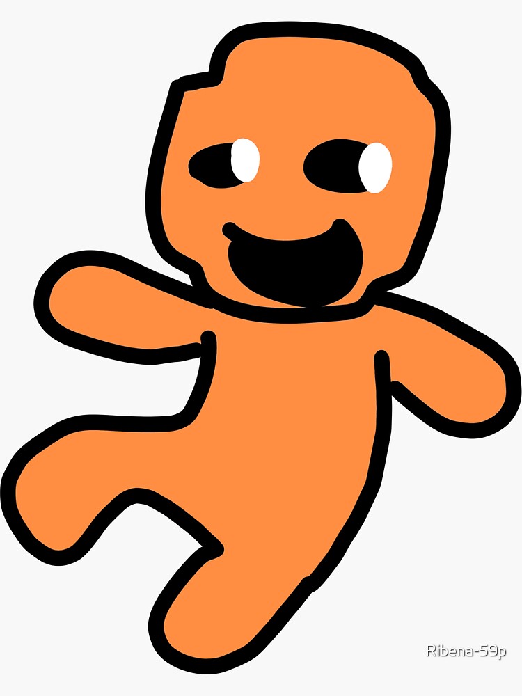 "old sport jack dsaf " Sticker for Sale by Ribena-59p | Redbubble