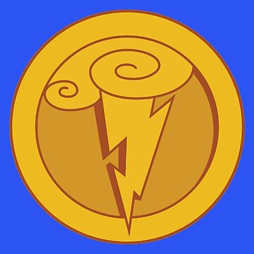 "Hercules Symbol of the Gods" Sticker for Sale by expandable | Redbubble
