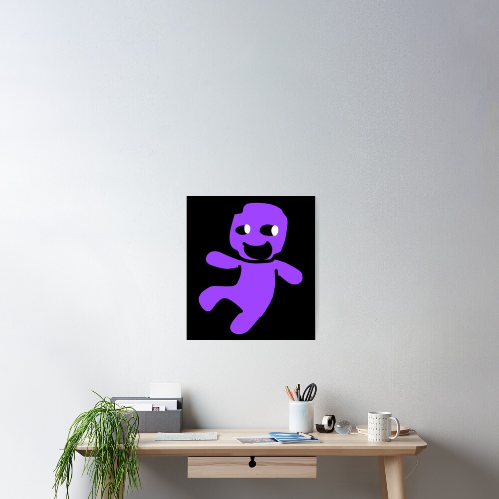 "dave miller dsaf " Poster for Sale by Ribena-59p | Redbubble
