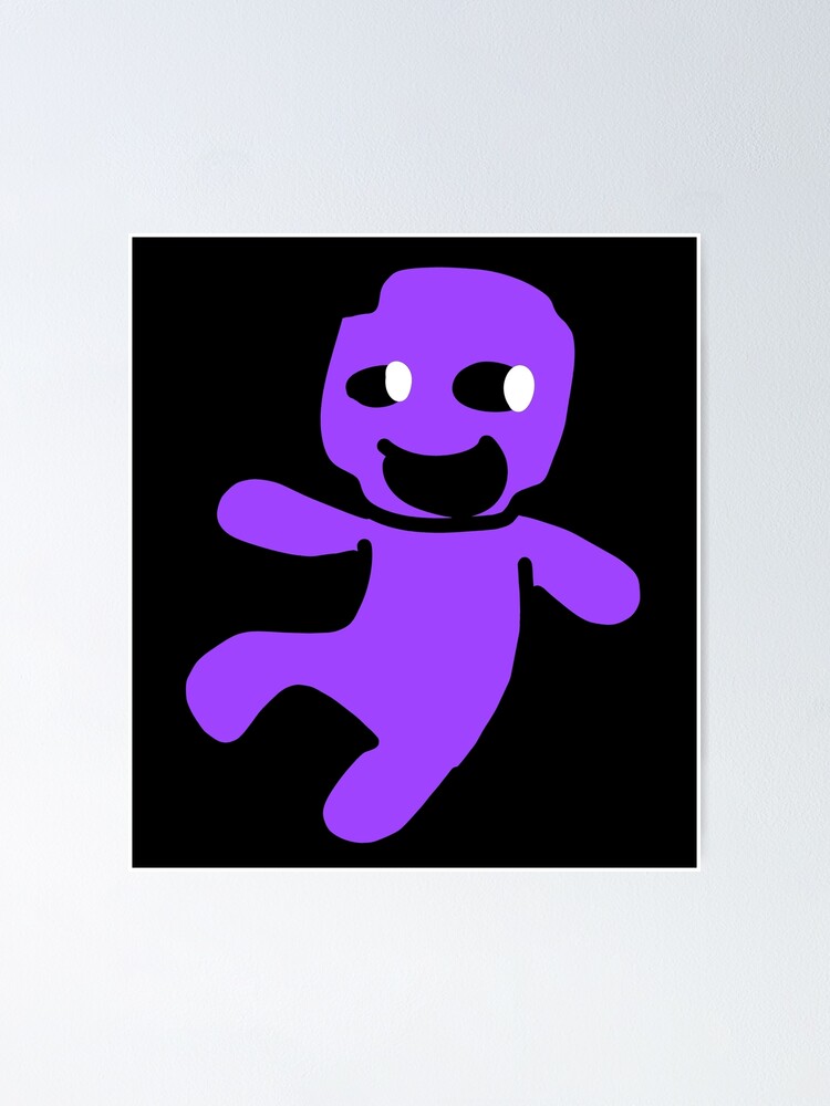 "dave miller dsaf " Poster for Sale by Ribena-59p | Redbubble